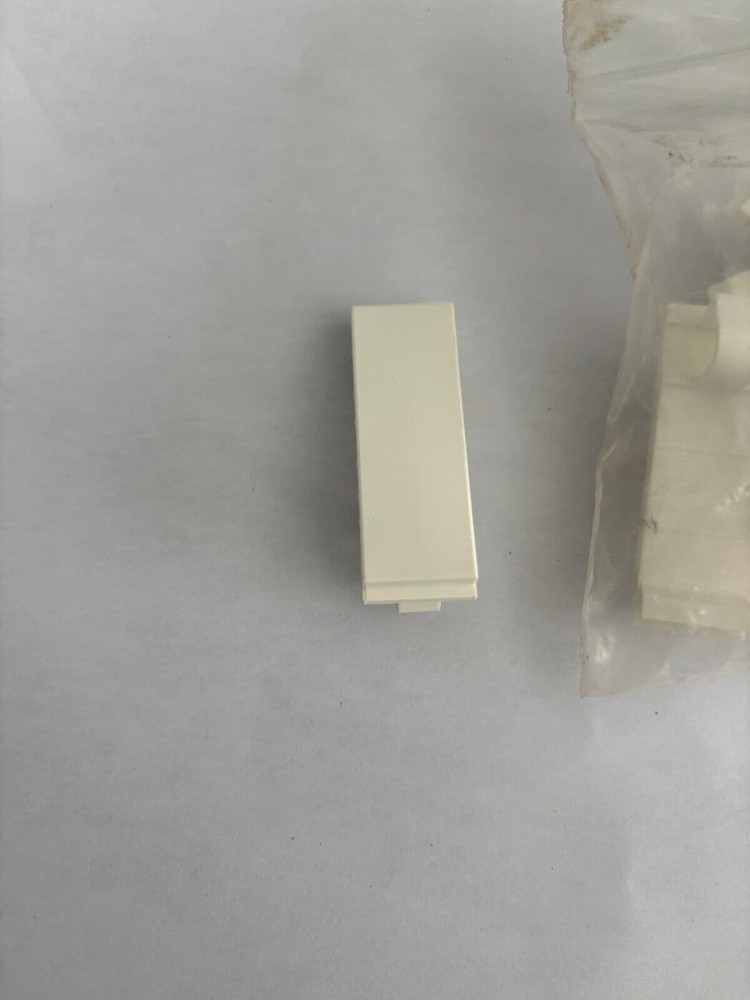 MEM/EATON/BILL/DELTA