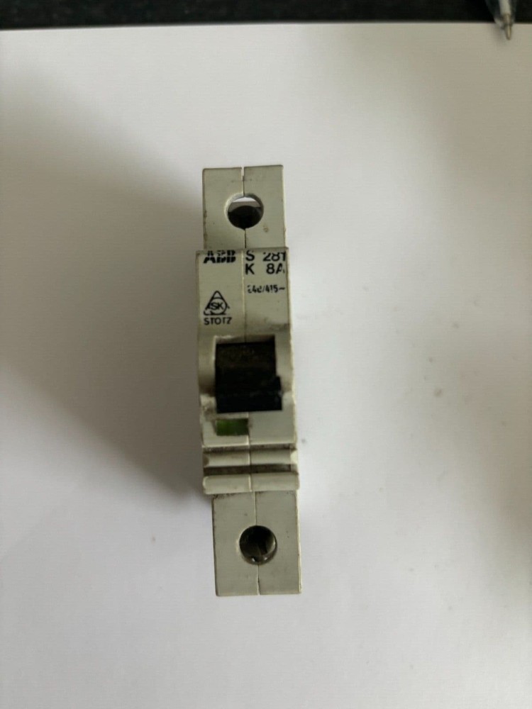 ABB