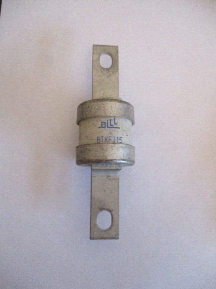 MEM/EATON/BILL/DELTA