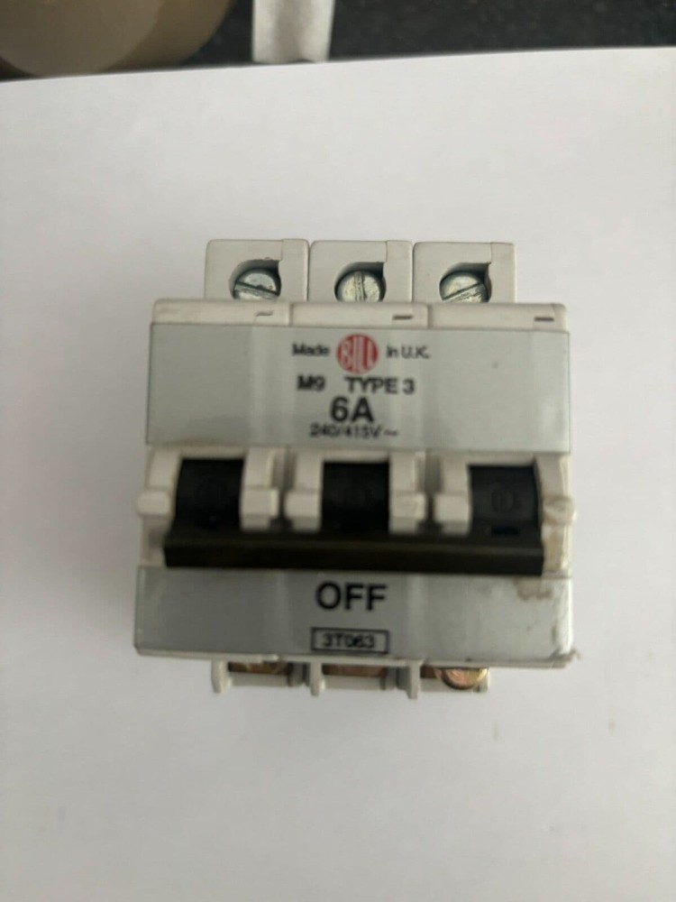 MEM/EATON/BILL/DELTA