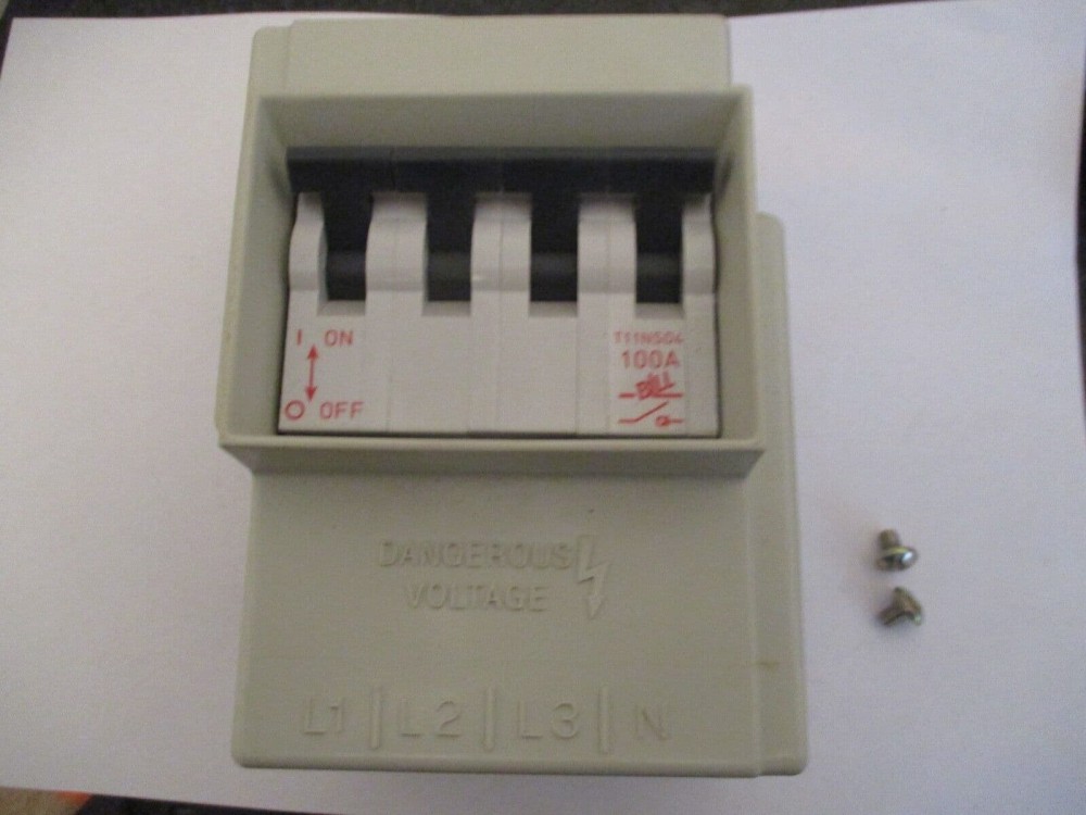 MEM/EATON/BILL/DELTA