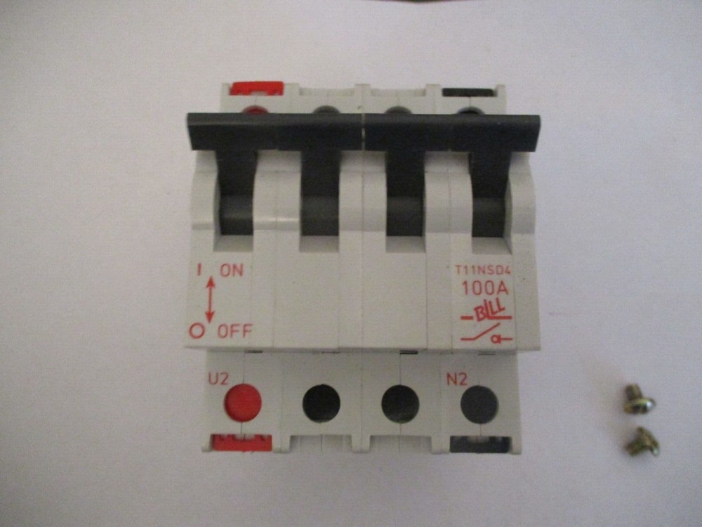 MEM/EATON/BILL/DELTA