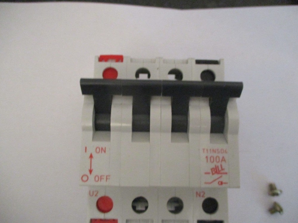 MEM/EATON/BILL/DELTA