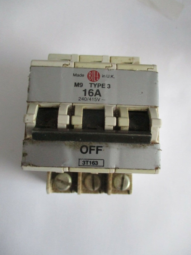 MEM/EATON/BILL/DELTA