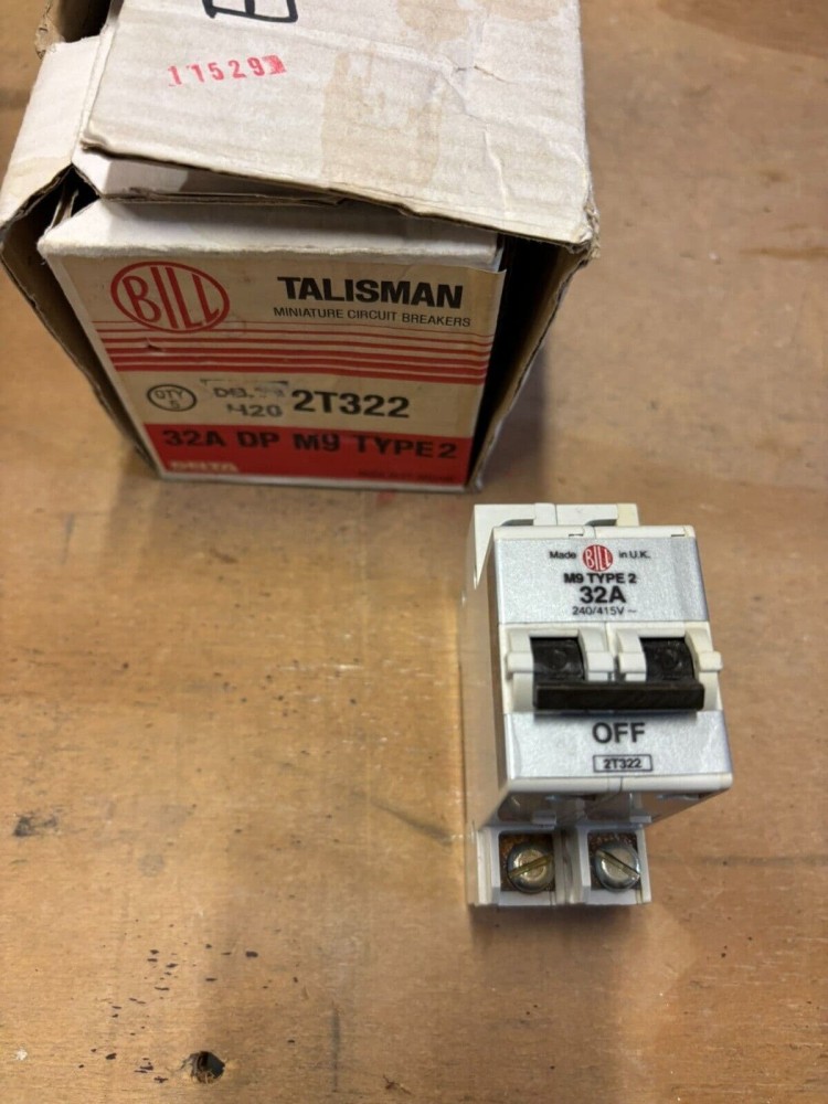 MEM/EATON/BILL/DELTA