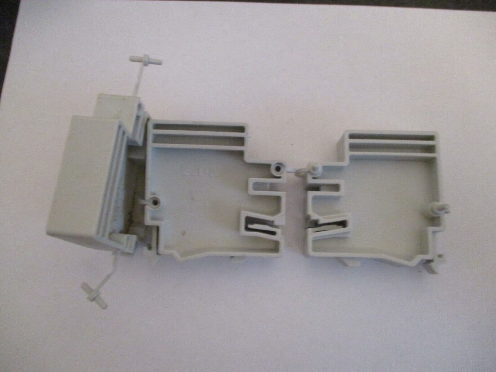 EATON MEMSHIELD 3 EMBP BLANK MODULES