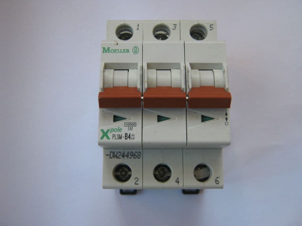 MEM/EATON/BILL/DELTA