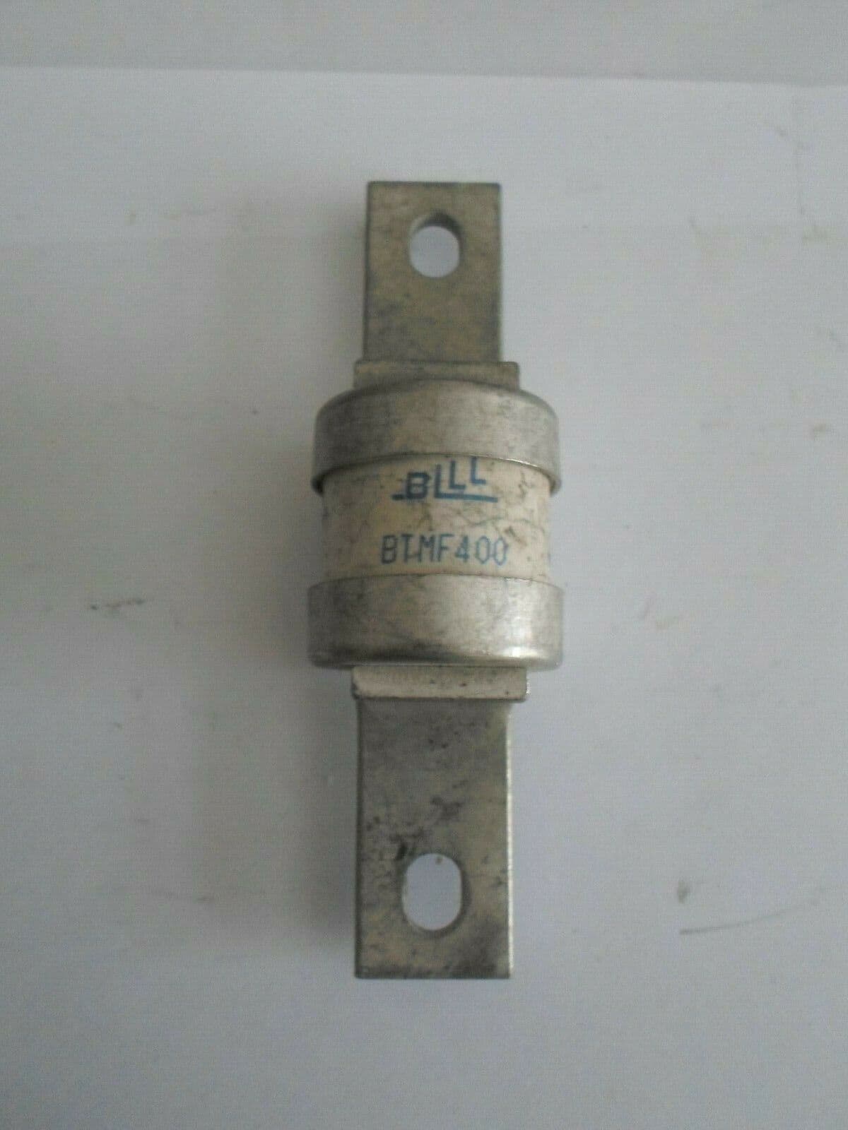BILL 400 AMP BTMF400 BS88 FUSE