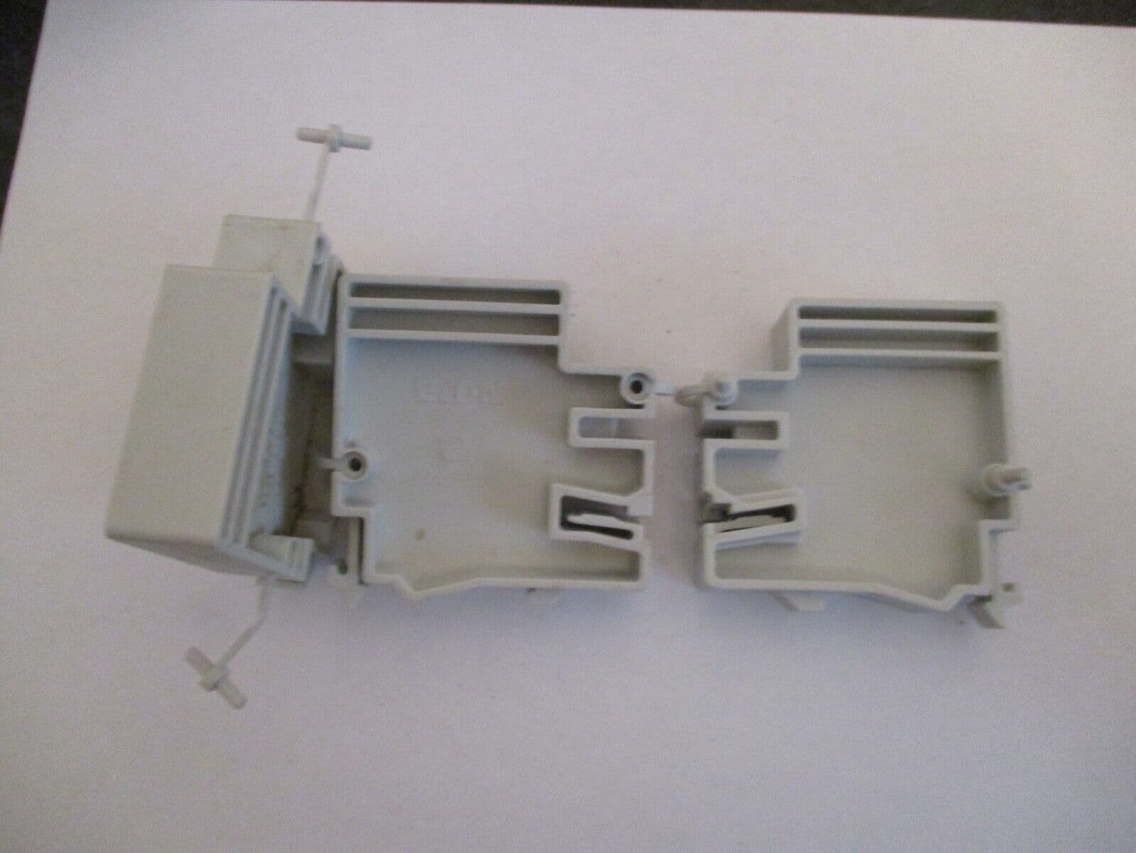 EATON MEMSHIELD 3 EMBP BLANK MODULES