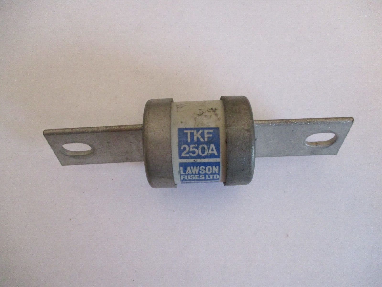 LAWSON 250 AMP TKF250A HRC FUSE LINK